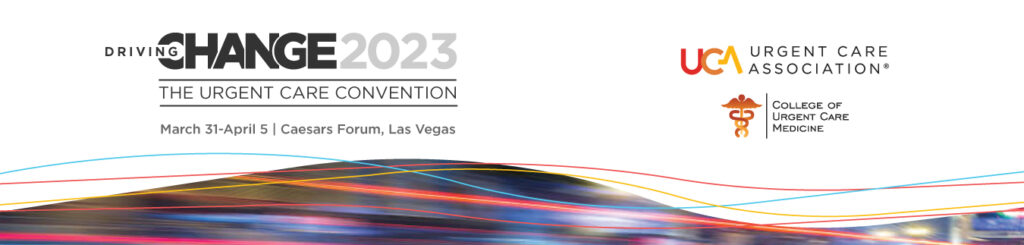 Conferences - NERUCA