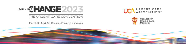 Conferences - NERUCA