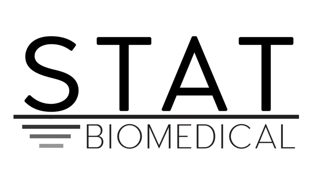 NERUCA - North East Regional Urgent Care Association