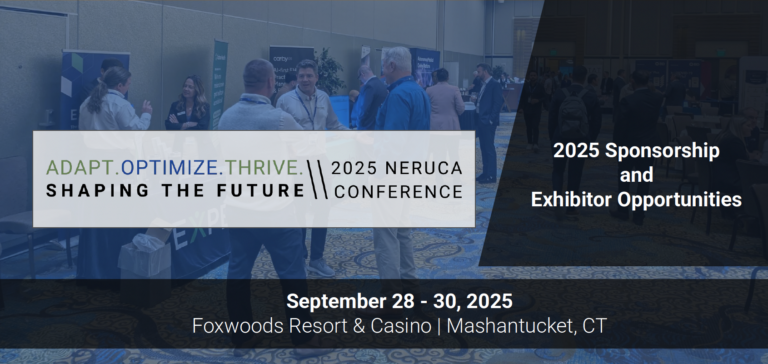 Conferences - NERUCA