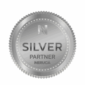 NERUCA - North East Regional Urgent Care Association